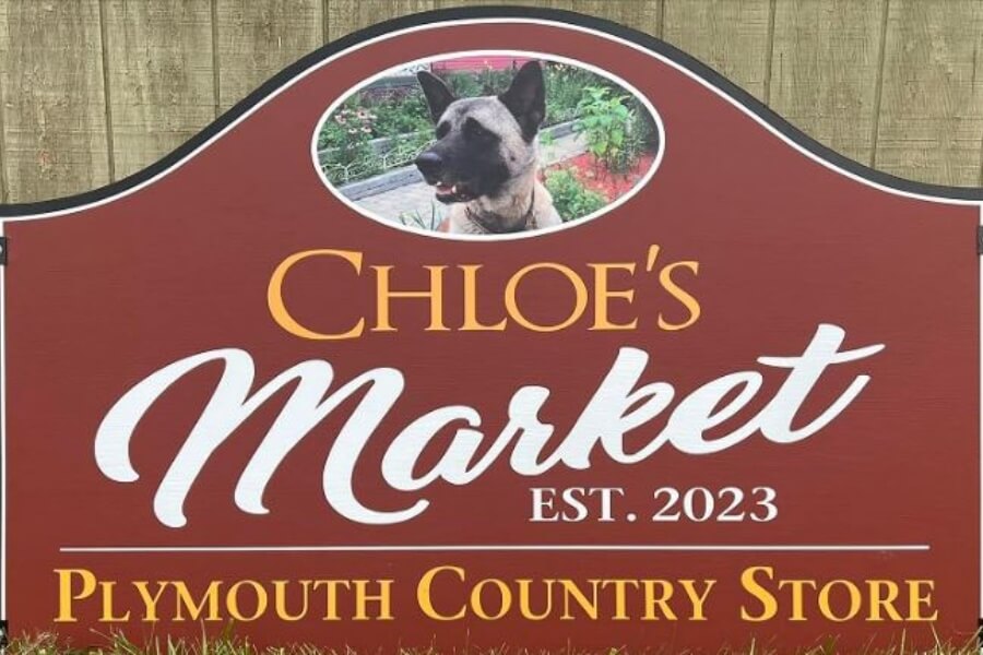 Living in Plymouth VT | Mary W Davis Realtor & Associates