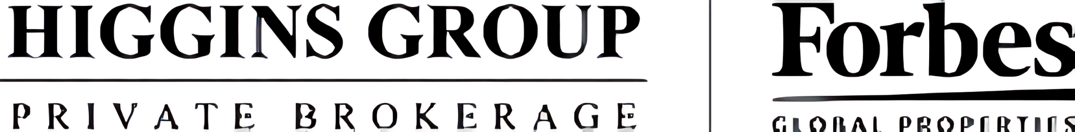 Blog Posts - Scott Elwell - Managing Partner