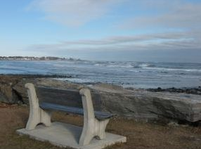 Seacoast Region (New Hampshire) - Alchetron, the free social encyclopedia