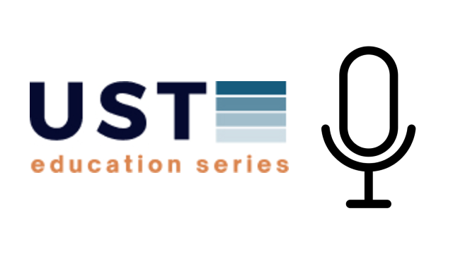 Podcast W278: Operating Reserves and the Path to Sustainability – UST ...