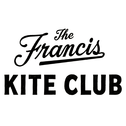 Kite Club Logo