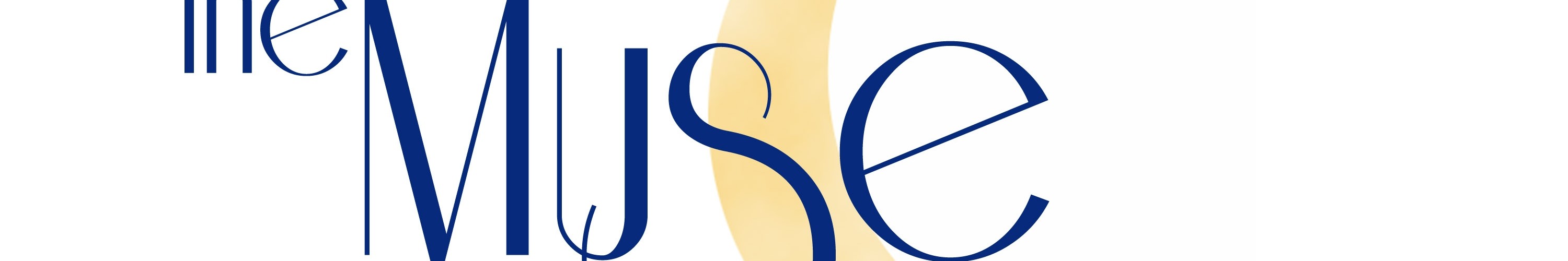 Muse Performance Space • The Democracy • VenuePilot