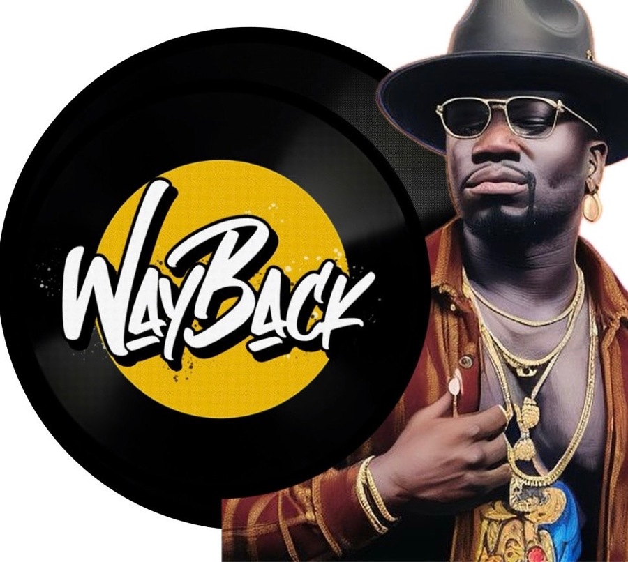 Isaac Sinclair's Wayback Band | Jan 4th | Dazzle @ The Arts Complex ...