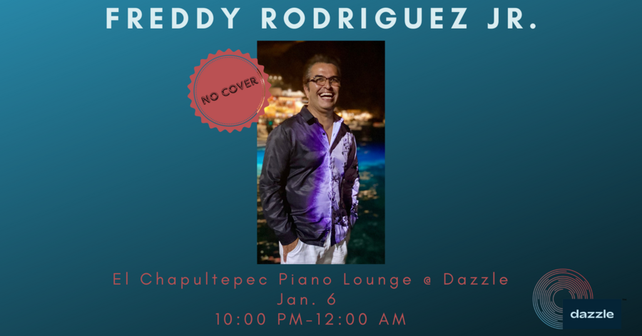 Events | Denver Performing Arts Complex