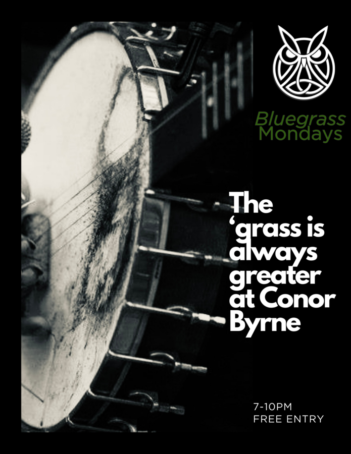 Northwest Folk Music Concert Calendar (Seattle & Eastside) by Richard ...