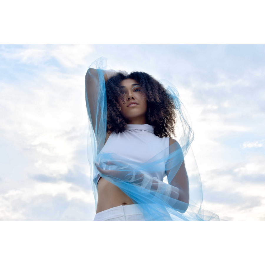 Autumn Jones | Sep 5th | The Bitter End | Handstamp