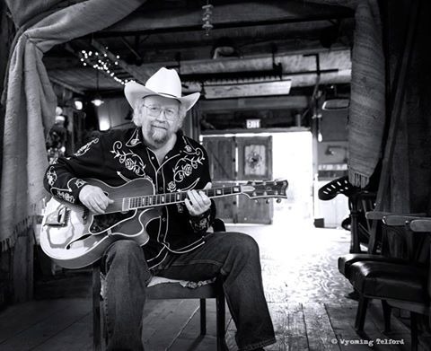 Country Dance Night with Country Dave | Feb 27th | Conor Byrne Pub ...