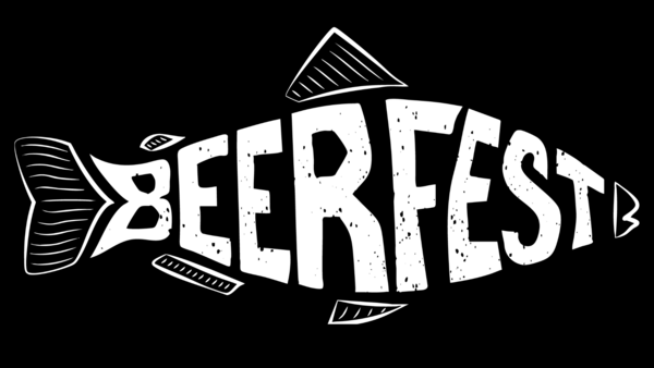 Fishtown Beer Fest • Evil Genius Beer • VenuePilot