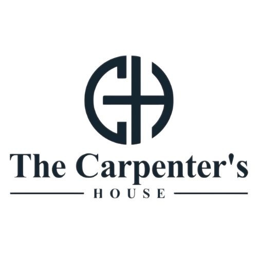 Artist Showcase Series Launch • The Carpenter's House • VenuePilot