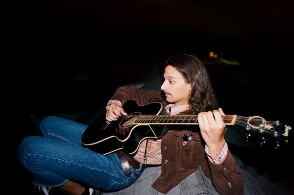 Toler + underexposed + DeShawn Rivers • Conor Byrne Cooperative ...