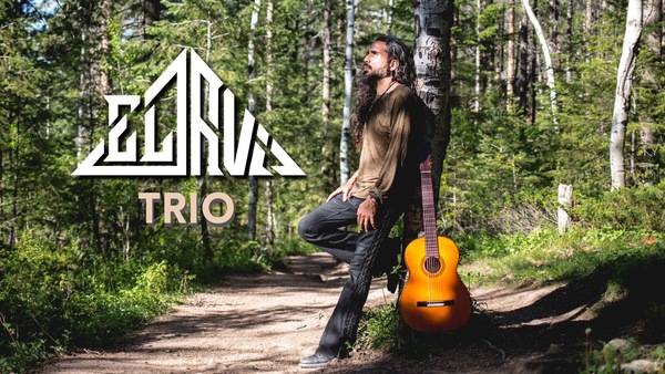 El Javi - Birthday Bash • Dazzle @ The Arts Complex • VenuePilot