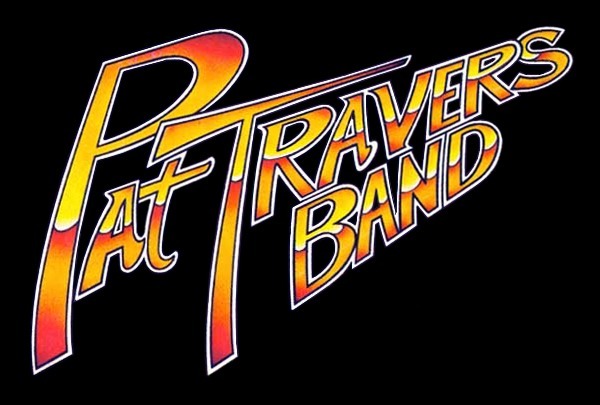 THE PAT TRAVERS BAND W/cory vincent and the electric band • BAR TWO ...
