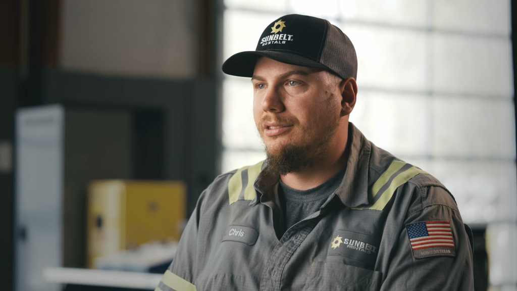 Why the Best Jobs Were the Best Kept Secrets and How the Word Gets Out – WorkerBee.TV