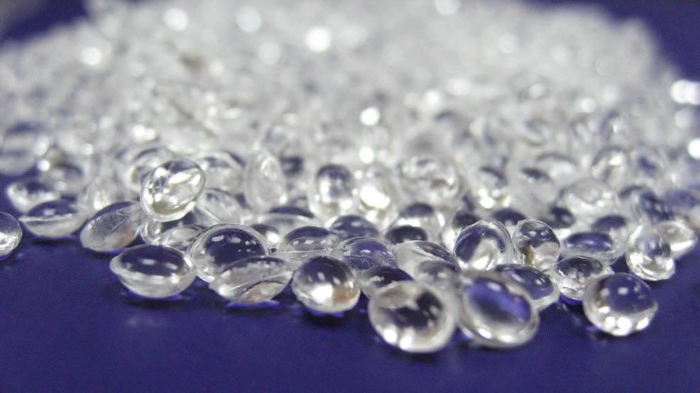 Plastics | Polymer Resin Price Reports, News and Market Analysis ...