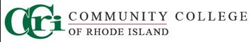 Community College of Rhode Island (CCRI) - Accredited Nursing ...