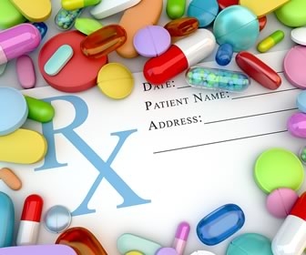 Patient Teaching Guide: Coumadin Therapy - General Nursing - allnurses