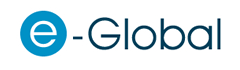 E-Global