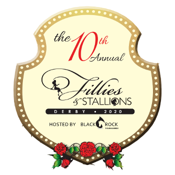 Fillies and Stallions Derby Eve Party 2020 | The 10th Annual Kentucky ...