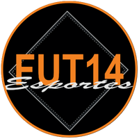 Filma Eu - Streaming de Esportes