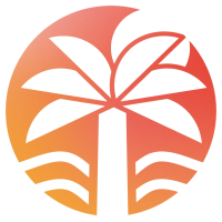 Filma Eu - Streaming de Esportes