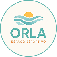 Filma Eu - Streaming de Esportes