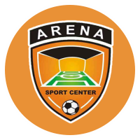 Filma Eu - Streaming de Esportes