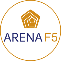 Filma Eu - Seja Cliente