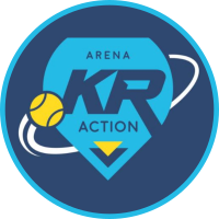 Filma Eu - Streaming de Esportes