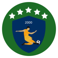 Filma Eu - Sistema de Gravações Esportivas