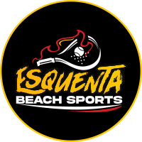 Filma Eu - Streaming de Esportes