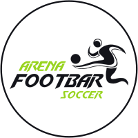 Filma Eu - Streaming de Esportes