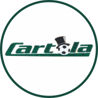 Filma Eu - Sistema de Gravações Esportivas