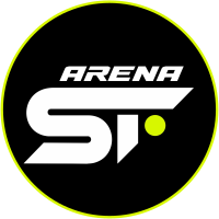 Filma Eu - Streaming de Esportes