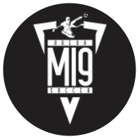 Filma Eu - Seja Cliente