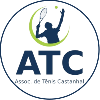 Filma Eu - Streaming de Esportes