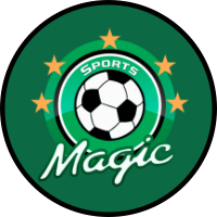 Filma Eu - Sistema de Gravações Esportivas