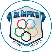 Filma Eu - Streaming de Esportes