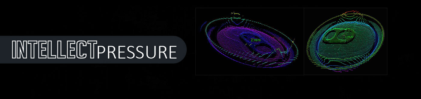 Full and empty container vision inspection solutions - Filtec