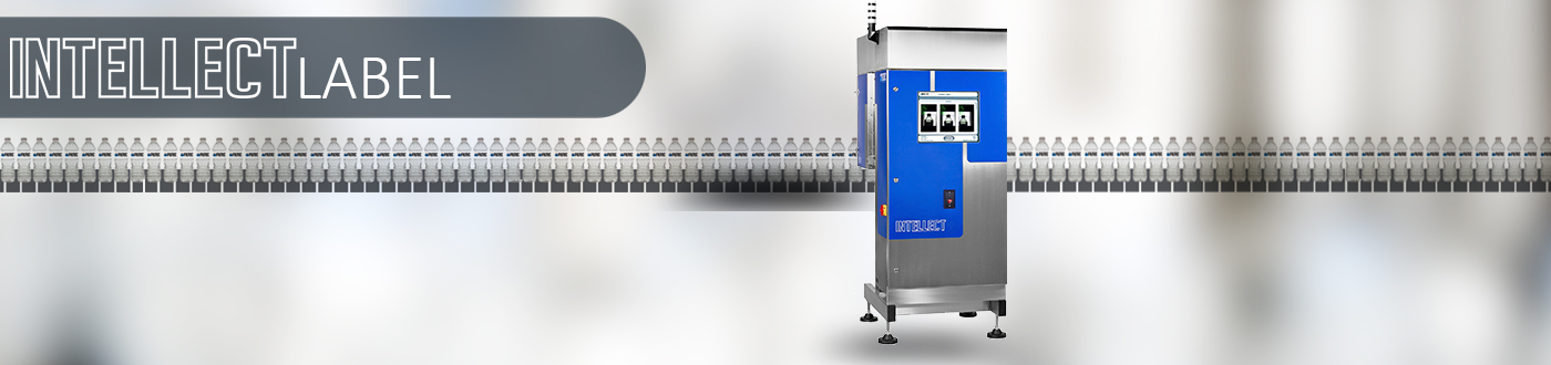 Full and empty container vision inspection solutions - Filtec