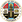 Budget | LA County