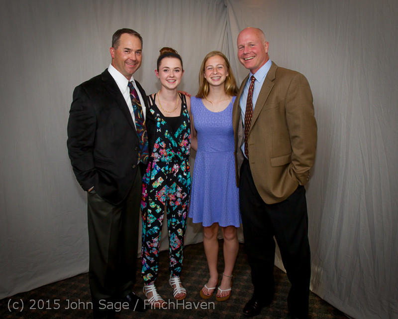 the Portraits Set one: Vashon Island Father-Daughter Dance 2015 06/06/2015