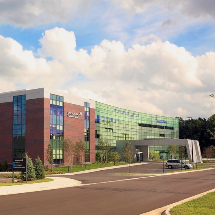 Psychiatry | Spectrum Health