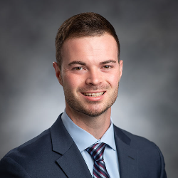 Aaron King's Instagram, Twitter & Facebook on IDCrawl