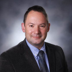 Dr. Aaron W Ziegler, MD - Grand Rapids, MI - Emergency Medicine