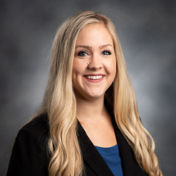 Abigail M Rienstra, NP - Zeeland, MI - Obstetrics, Obstetrics and ...