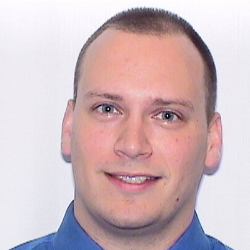 Dr. Adam D Camp, MD - Grand Rapids, MI - Anesthesiology