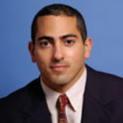 Dr. Adam S Hassan, MD - Grand Rapids, MI - Comprehensive Ophthalmology
