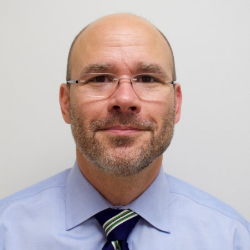 Dr. Adam J Rush, MD - Grand Rapids, MI - Physical Medicine and ...