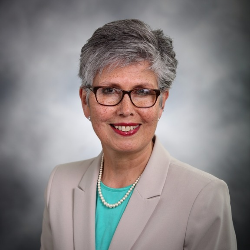 Dr. Adelita Saenz, MD - Muskegon, MI - Family Medicine