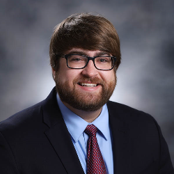 Dr. Adrian J Ptacek, MD - Grand Rapids, MI - Internal Medicine, Pediatrics